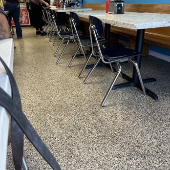 NO MANCHES WAY - Updated June 2024 - 63 Photos & 48 Reviews - 1516 C ...