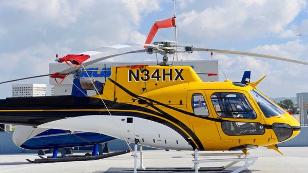 HELISTREAM - Updated December 2025 - 64 Photos & 26 Reviews - 3000 ...