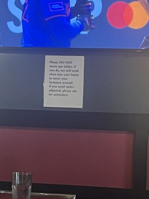 ROWLEY INN - Updated September 2025 - 817 Photos & 546 Reviews - 1104 ...