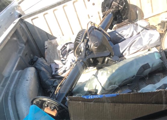 HOOPERS REAR END - Updated January 2026 - 28 Photos & 78 Reviews - 8822 ...