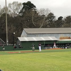 UNIVERSITY OF LA VERNE - 123 Photos & 56 Reviews - Colleges ...