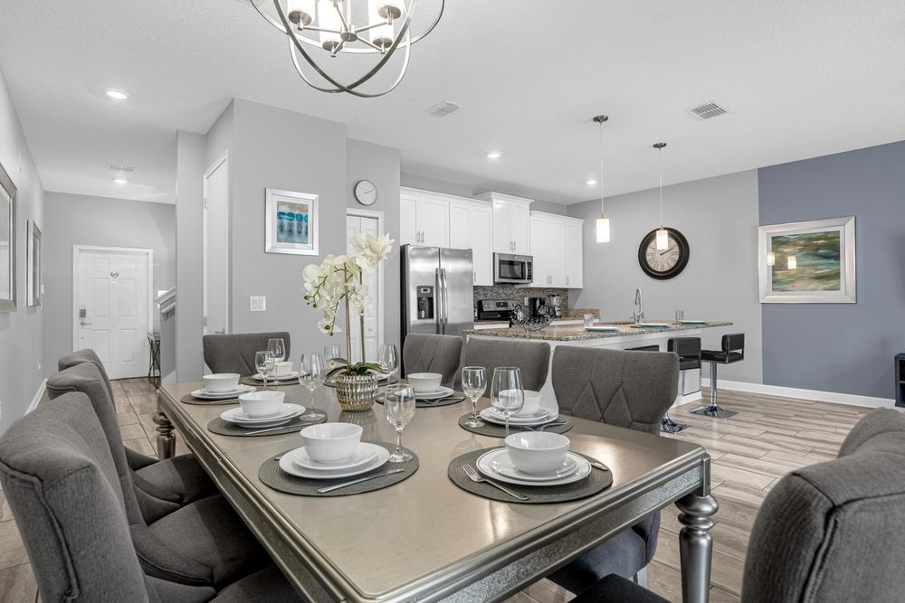 CHARLES RUTENBERG REALTY - Updated April 2026 - 31 Photos & 15 Reviews ...