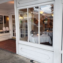 La Trattoria Restaurant - Trusted Since 1981 - Updated July 2025 - 364 ...