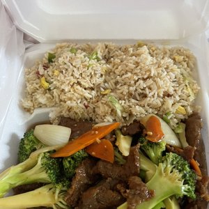 OCEAN CITY CHINESE RESTAURANT - Updated December 2024 - 23 Photos & 62 ...