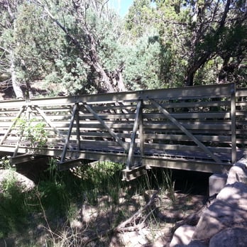 CARLITO SPRINGS - Updated December 2025 - 134 Photos & 29 Reviews - 82 ...