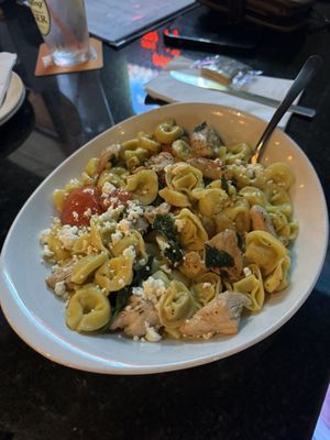 DOUBLE BOGEY’S BAR & GRILL - Updated December 2025 - 15 Reviews - 7401 ...