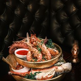 GASLAMP - Updated October 2025 - 1408 Photos & 463 Reviews - 26 Ho'olai ...