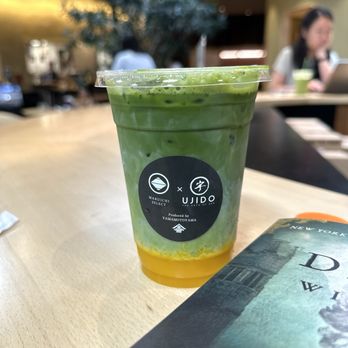 MARUICHI SELECT - Updated December 2024 - 106 Photos & 26 Reviews - 299 ...