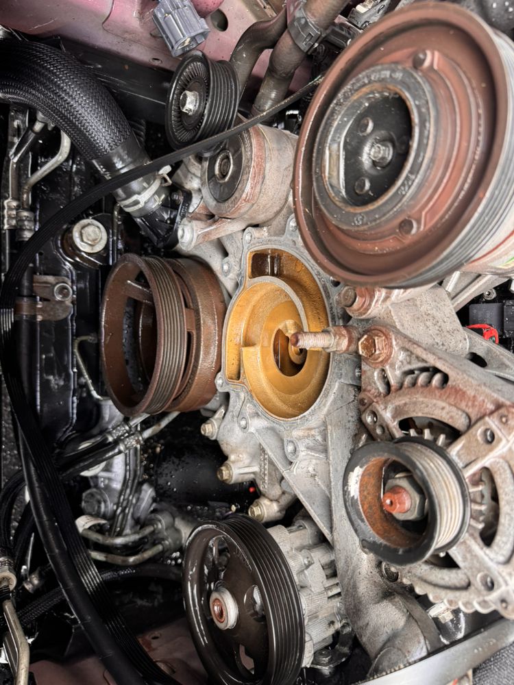 AUTO REPAIR STORE - Updated December 2024 - 10 Photos - Fort Lauderdale ...