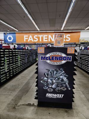 MCLENDON HARDWARE - Updated October 2025 - 80 Photos & 187 Reviews ...