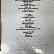 FARM : TABLE - 2017 Photos & 1859 Reviews - 754 Post St, San Francisco ...