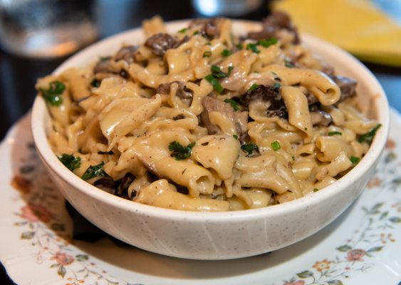 LOCAL FEED - 505 Photos & 323 Reviews - 214 S Water St, Georgetown, KY ...