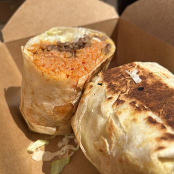 BOPJO - Updated October 2025 - 329 Photos & 175 Reviews - 2820 Historic ...