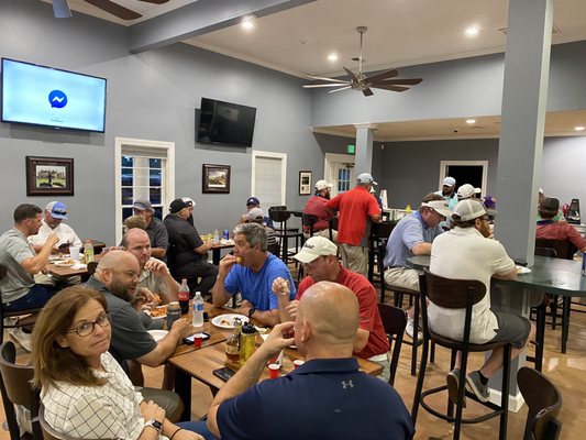 TIMBER TRUSS GOLF COURSE - Updated December 2025 - 23 Photos - 9425 ...