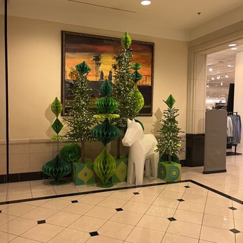 NORDSTROM NORTHPARK CENTER - Updated November 2025 - 248 Photos & 183 ...