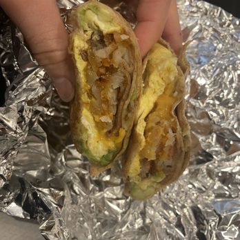 DOM’S DELI AND GRILLE HOUSE - Updated December 2025 - 66 Photos & 60 ...