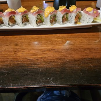 TONA - Updated July 2025 - 711 Photos & 780 Reviews - 210 25th St ...