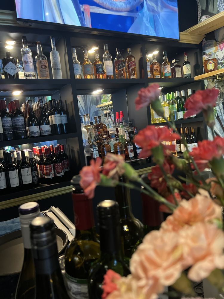 SIAM THAI RESTAURANT - Updated December 2025 - 489 Photos & 334 Reviews ...