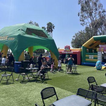 FUNBOX ARCADIA, OUTDOOR PARK - Updated December 2025 - 44 Photos & 21 ...