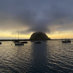 MORRO STRAND RV PARK - 18 Photos & 39 Reviews - 221 Atascadero Rd ...