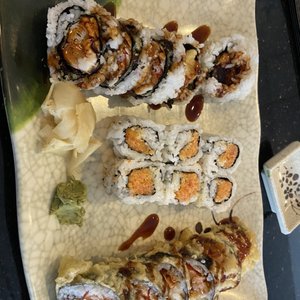 SHOGUN JAPANESE STEAKHOUSE - Updated May 2025 - 142 Photos & 257 ...