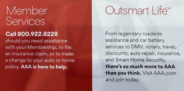 AAA ROSEVILLE GALLERIA BRANCH - Updated December 2025 - 37 Photos & 57 ...