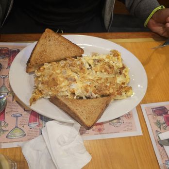 ALEXIS DINER - Updated December 2025 - 234 Photos & 343 Reviews - 5023 ...