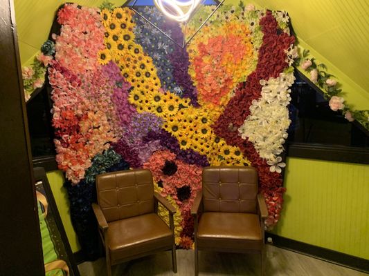 MIKE’S VEGAN COOKOUT - Updated November 2025 - 14 Photos - 690 ...