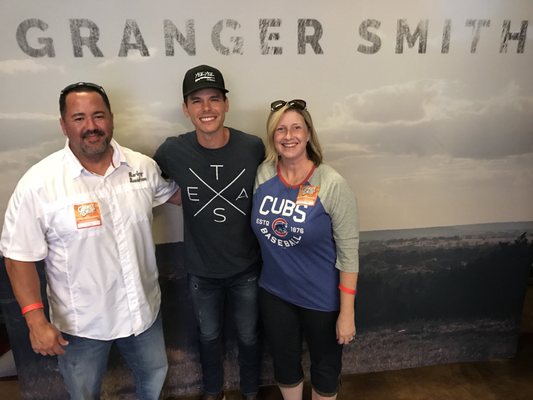 OGDEN AMPHITHEATER - Updated December 2025 - 18 Photos & 13 Reviews ...