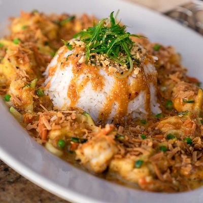 THE CHEESECAKE FACTORY - Updated April 2025 - 927 Photos & 903 Reviews ...