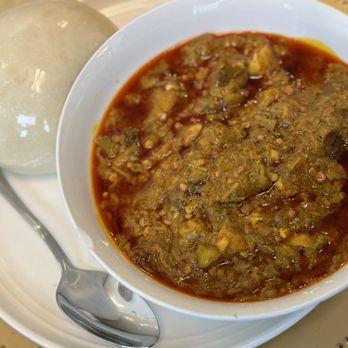 DIJAH’S KITCHEN - Updated September 2024 - 56 Photos & 39 Reviews ...