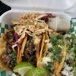 TACO NGANAS FOOD TRUCK - Updated October 2025 - 63 Photos & 65 Reviews ...