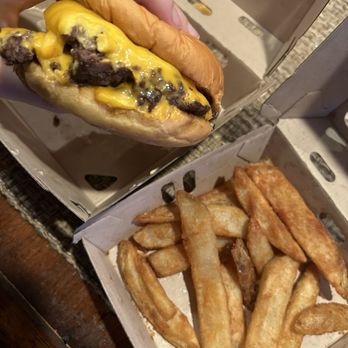 PROUDLY SERVING - Updated March 2024 - 123 Photos & 107 Reviews - 110 ...