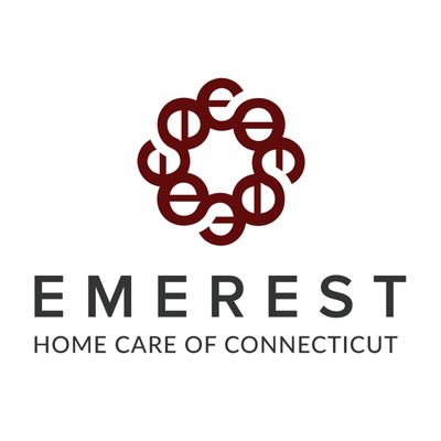 EMEREST HOME CARE OF CONNECTICUT - Updated July 2025 - 92 Brookside Rd ...