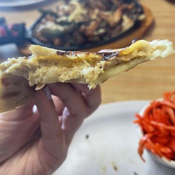 MI RAZA RESTAURANT - Updated July 2024 - 45 Photos & 27 Reviews - 1810 ...