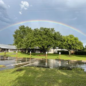 CAMP BLESSING TEXAS - Updated June 2026 - 18 Photos & 18 Reviews - 7227 ...
