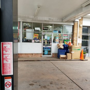 CARROLL FUEL - Updated January 2026 - 5227 Baltimore National Pike ...