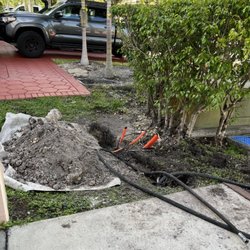BLUE STREAM FIBER - 48 Photos & 278 Reviews - 12409 NW 35th St, Coral ...