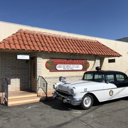 CENTRO BASCO - Updated December 2025 - 303 Photos & 294 Reviews - 13432 ...