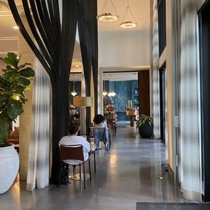 SUGAR FACTORY - 1265 Photos & 742 Reviews - 1080 Peachtree St NE ...