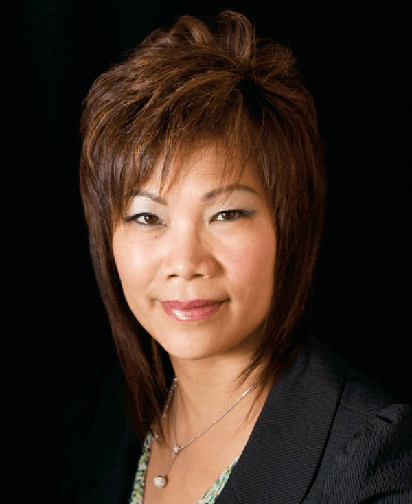 ANGELA CHAN - STATE FARM INSURANCE AGENT - Updated November 2024 - 14 ...