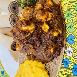 ADDIS NOLA - Updated May 2025 - 516 Photos & 292 Reviews - 2514 Bayou ...