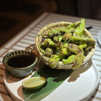 CATCH - MIAMI BEACH - Updated October 2024 - 91 Photos & 51 Reviews ...