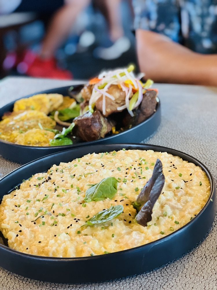 HACIENDA DON JANDO - Updated September 2024 - 16 Photos & 15 Reviews ...