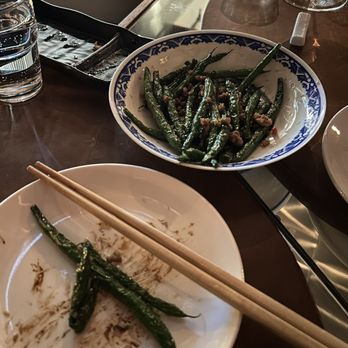 TOLO - Updated April 2025 - 126 Photos & 32 Reviews - 28 Canal St, New ...