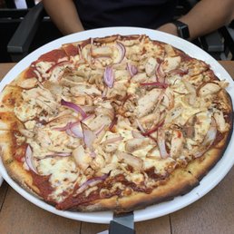 HEY LUCY - Updated January 2026 - 179 Photos & 244 Reviews - 295 King ...