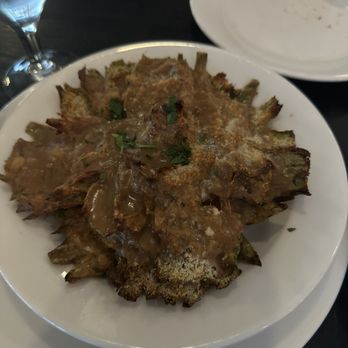 FORTE RISTORANTE - Updated October 2025 - 144 Photos & 74 Reviews - 160 ...