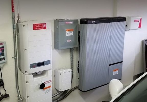 GREENWAVE ENERGY - Updated November 2025 - 12 Photos - 19 Reviews ...