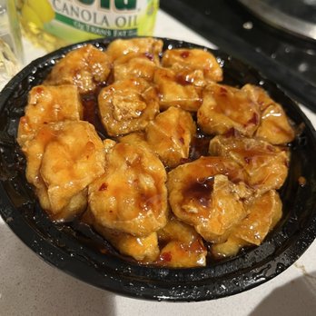 HUNAN JOY - Updated October 2025 - 48 Photos & 121 Reviews - 829 ...