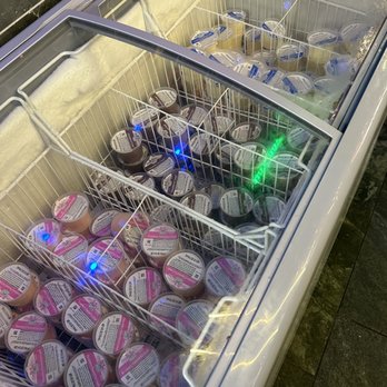 KPOT KOREAN BBQ & HOT POT - 250 Photos & 100 Reviews - 44375 W 12 Mile ...